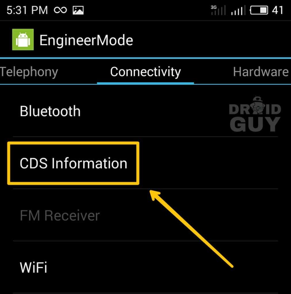 How to Change IMEI Number for Android (4 Methods)