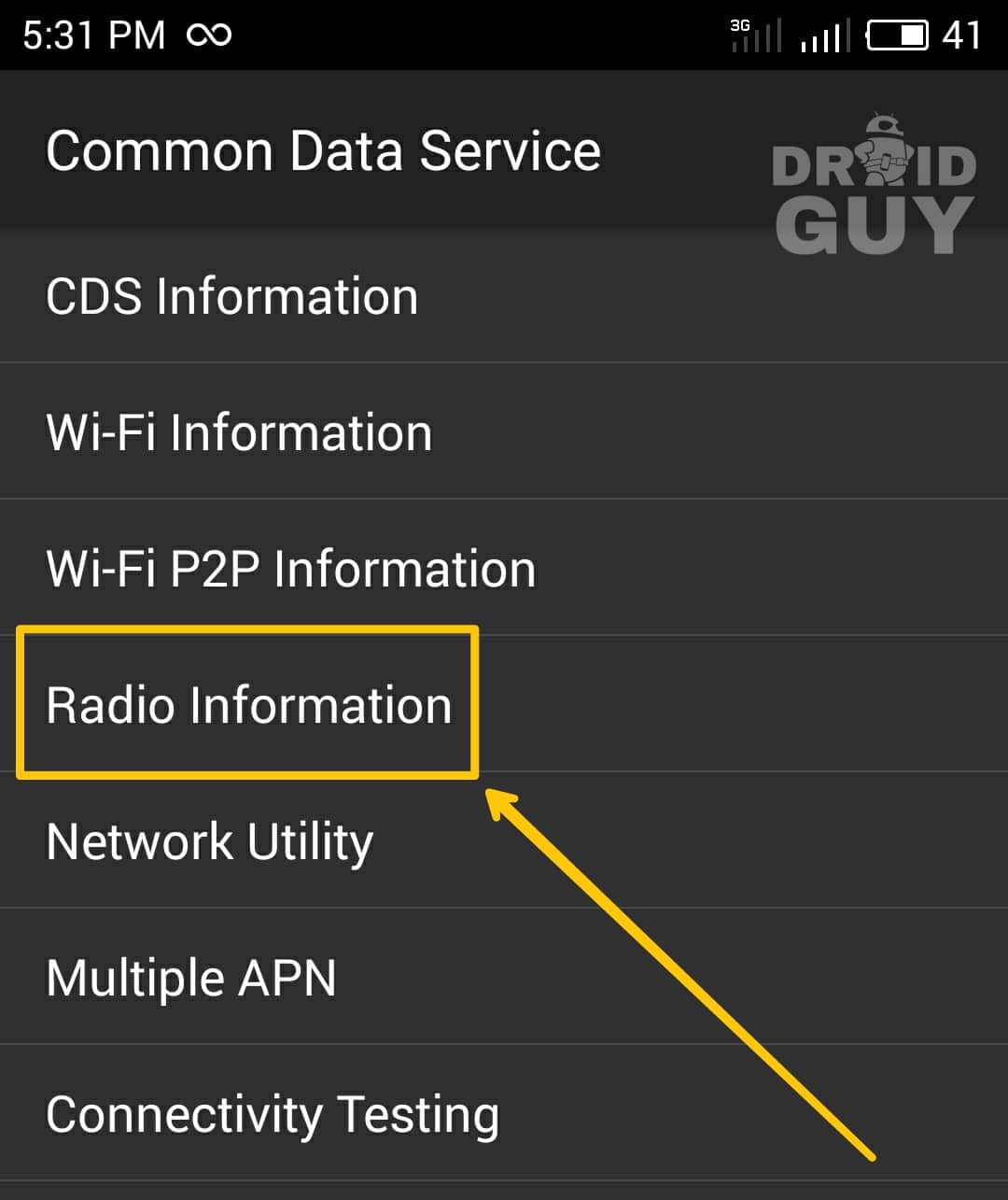 How to Change IMEI Number for Android (4 Methods)