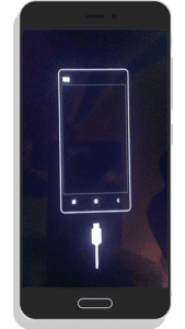 Download Mi Flash Pro Tool to Install Recovery ROM (Locked Bootloader)